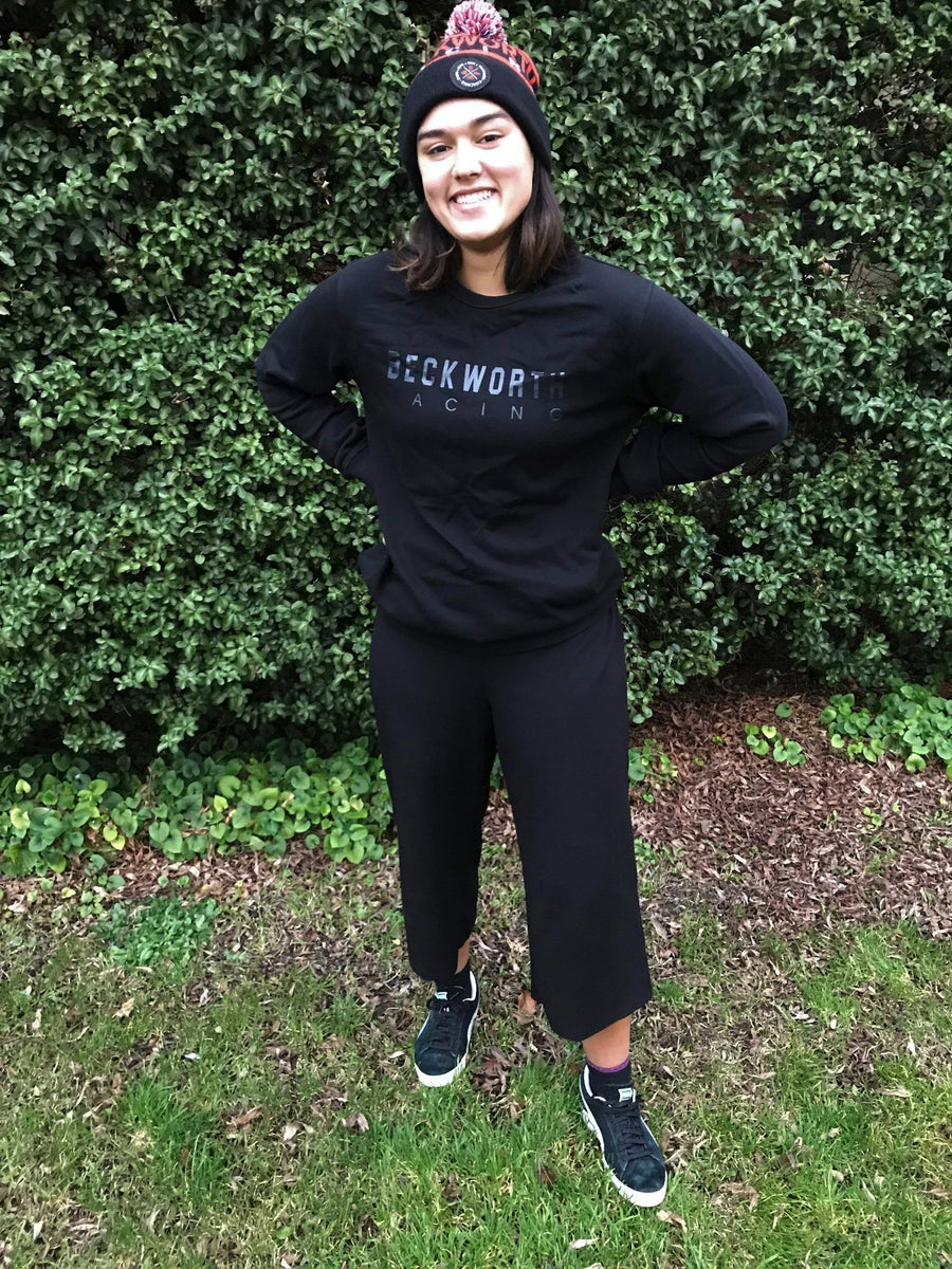 Womens Clothing – Beckworth Racing Store
