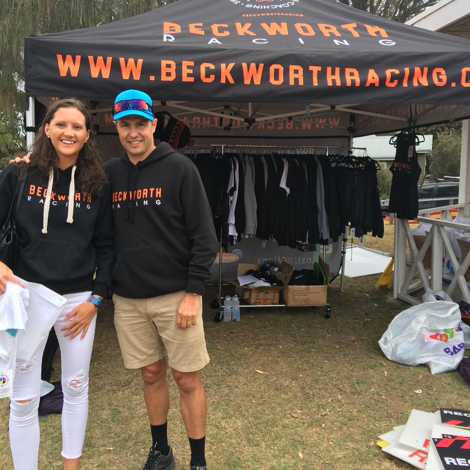 Beckworth Racing Team Merchandise – Beckworth Racing Store